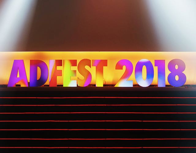 AdFest turns 21 – opens doors to over 1000 delegates, juries, speakers ...