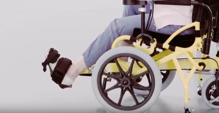 Asia awarded 39 Cubes at One Club’s ADC awards: TBWA\Hakuhodo wins 2 ...