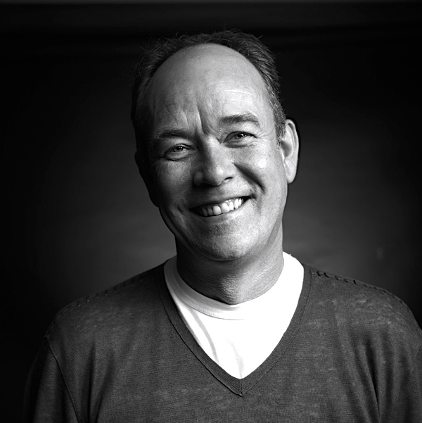 Innocean Worldwide CCO Jeremy Craigen to preside over LIA International ...