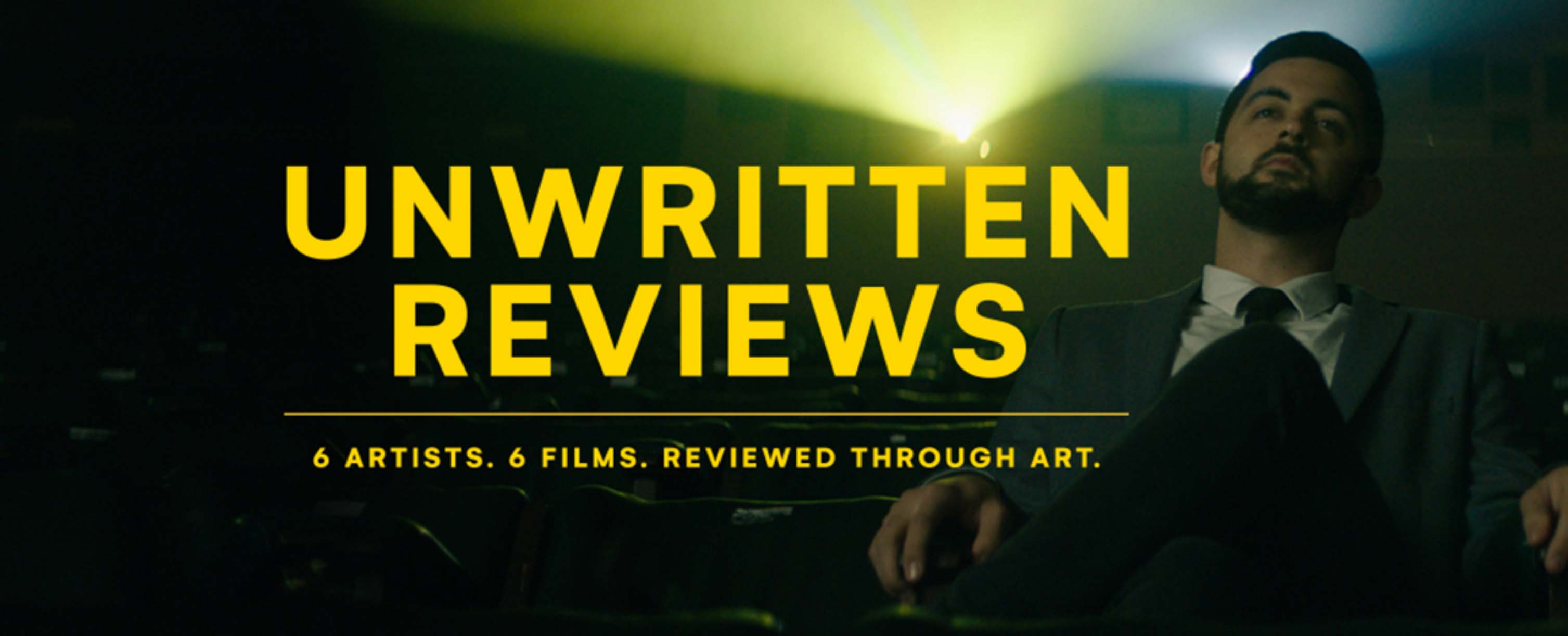 McCann Melbourne collaborates with local artists with launch of latest ...