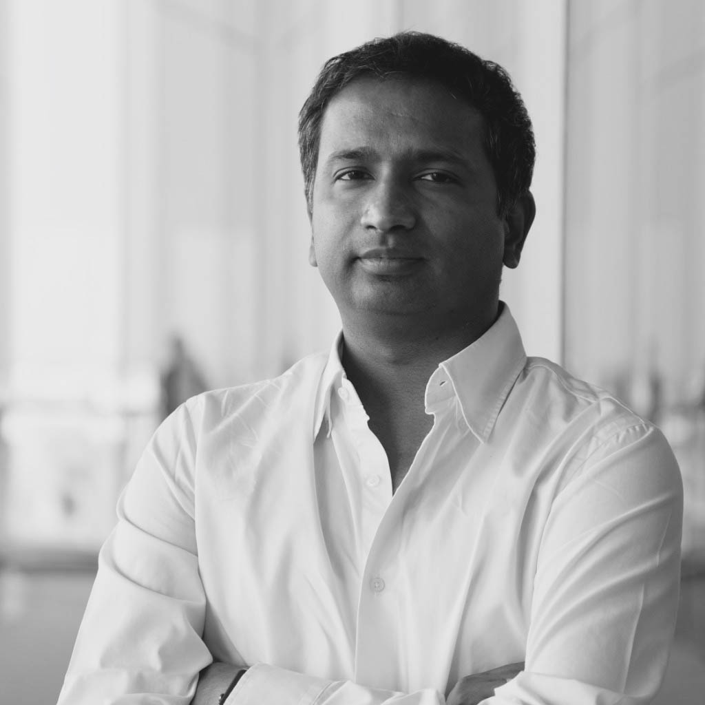 Isobar India launches new tool viewCent to predict the viral potential ...