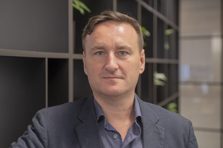 Publicis Media Appoints Robert Fry as Director of Research & Insights ...