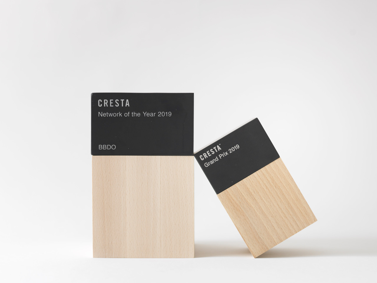 CRESTA commits to free entries for Covid-19 work with launch of ...