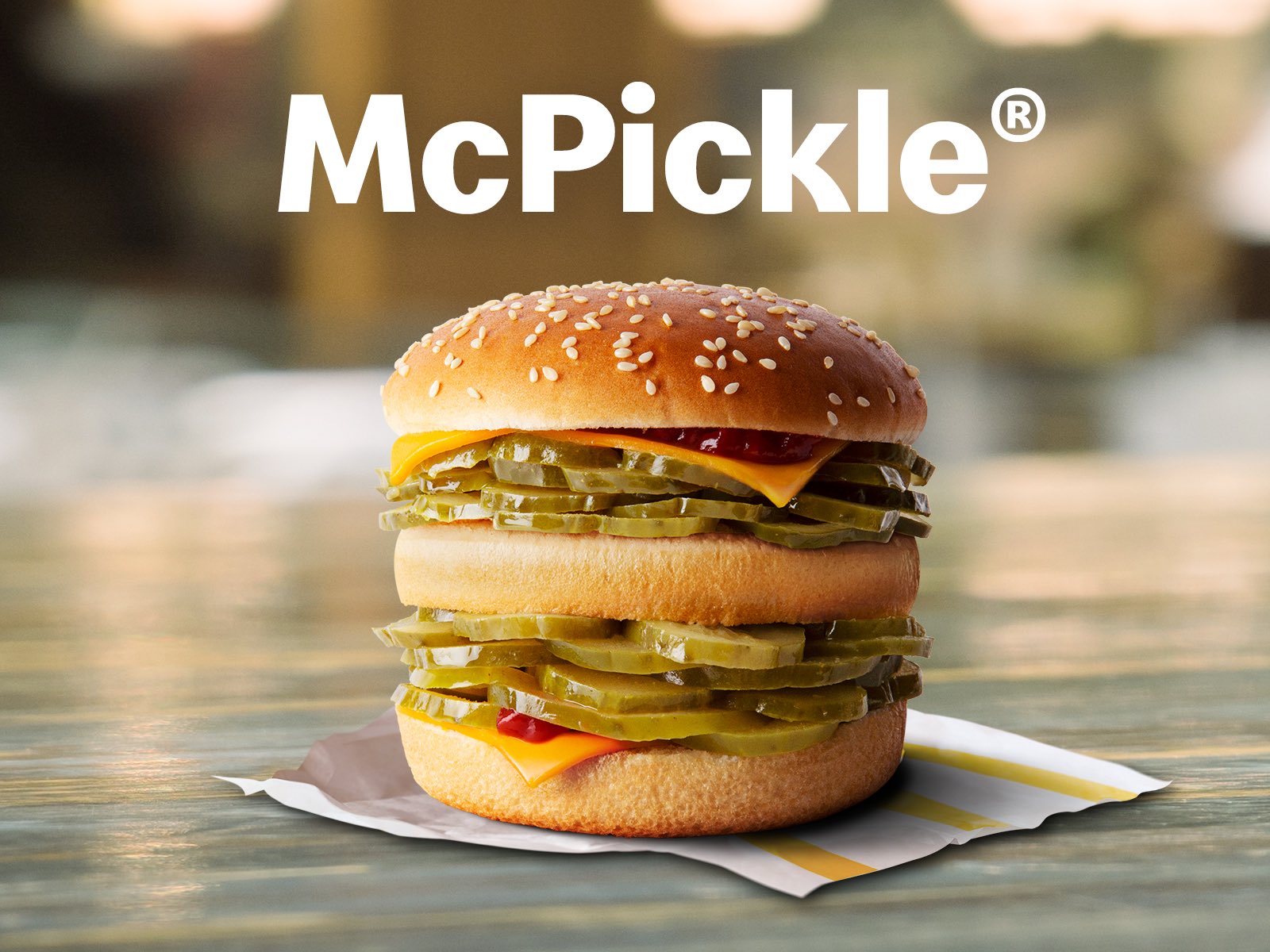 The Work 2020 Contenders: VMLY&R Sydney – Campaign Brief Asia