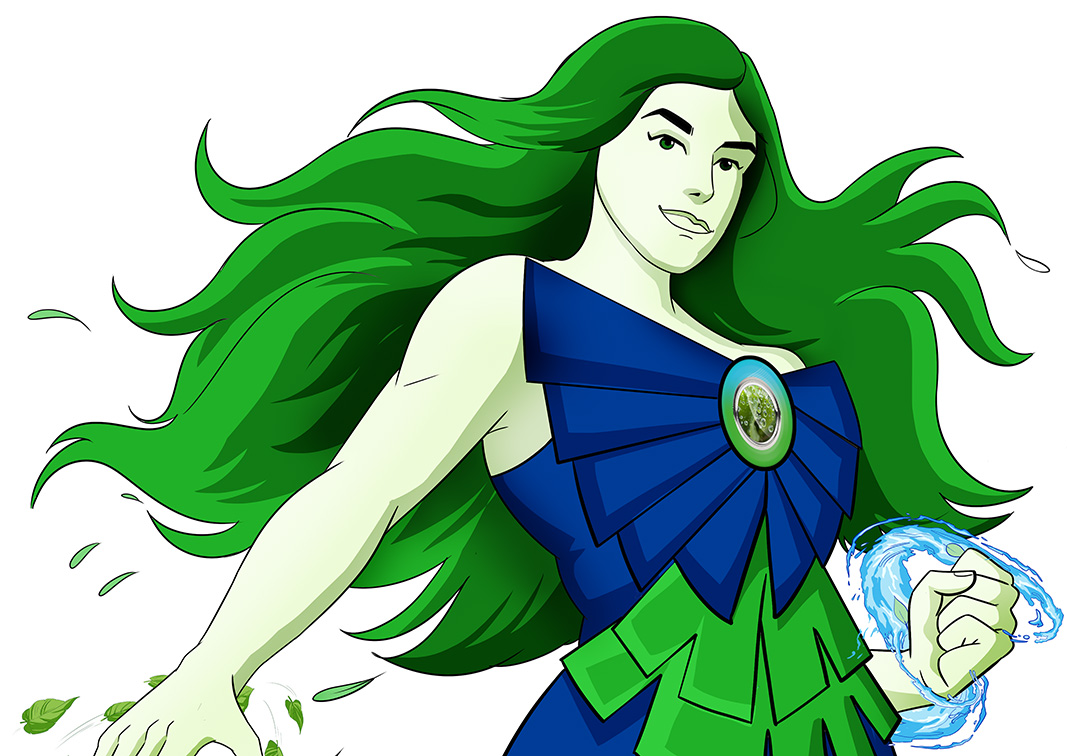 Otrivin Breathe Clean and GREY Group India introduce India’s first ...