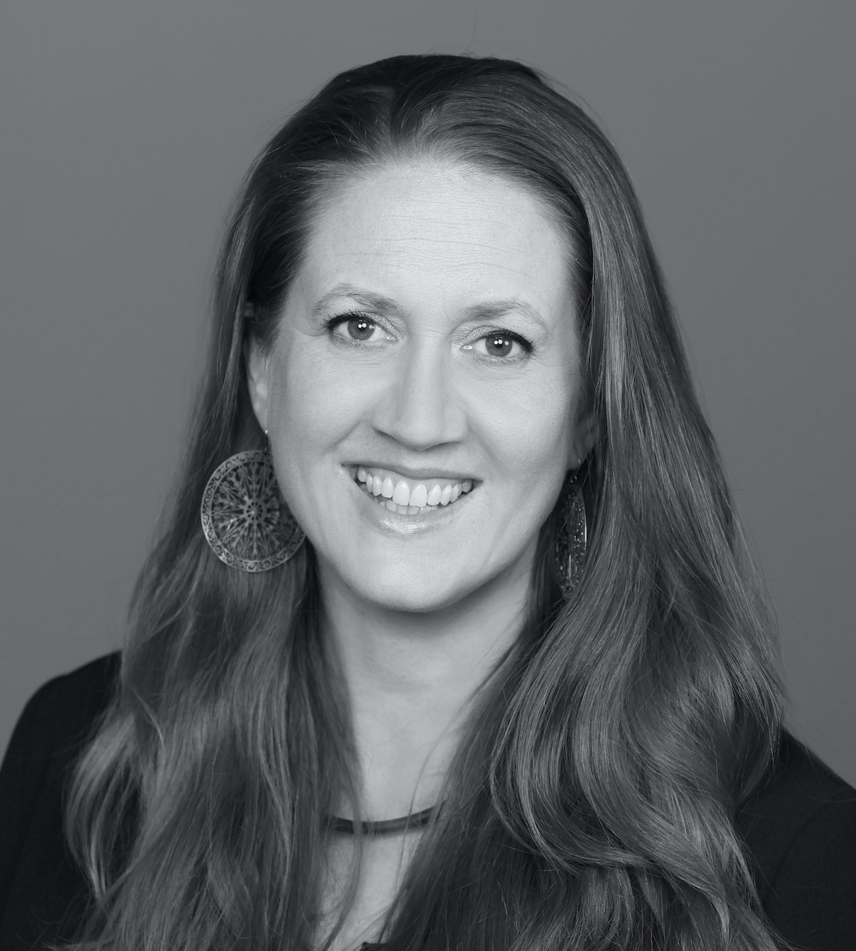 Bestads Six of the Best Reviewed by Jen Speirs, Executive Creative ...