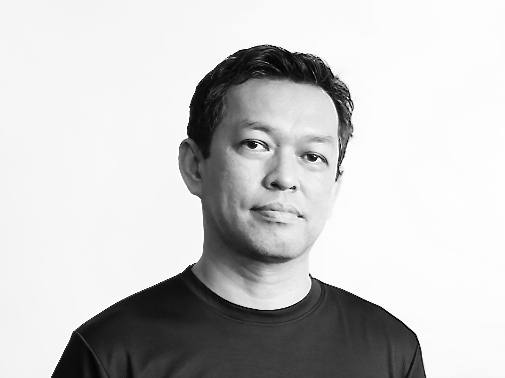 Raoul Panes ranks #1 in The Philippines with the creatives behind Leo ...