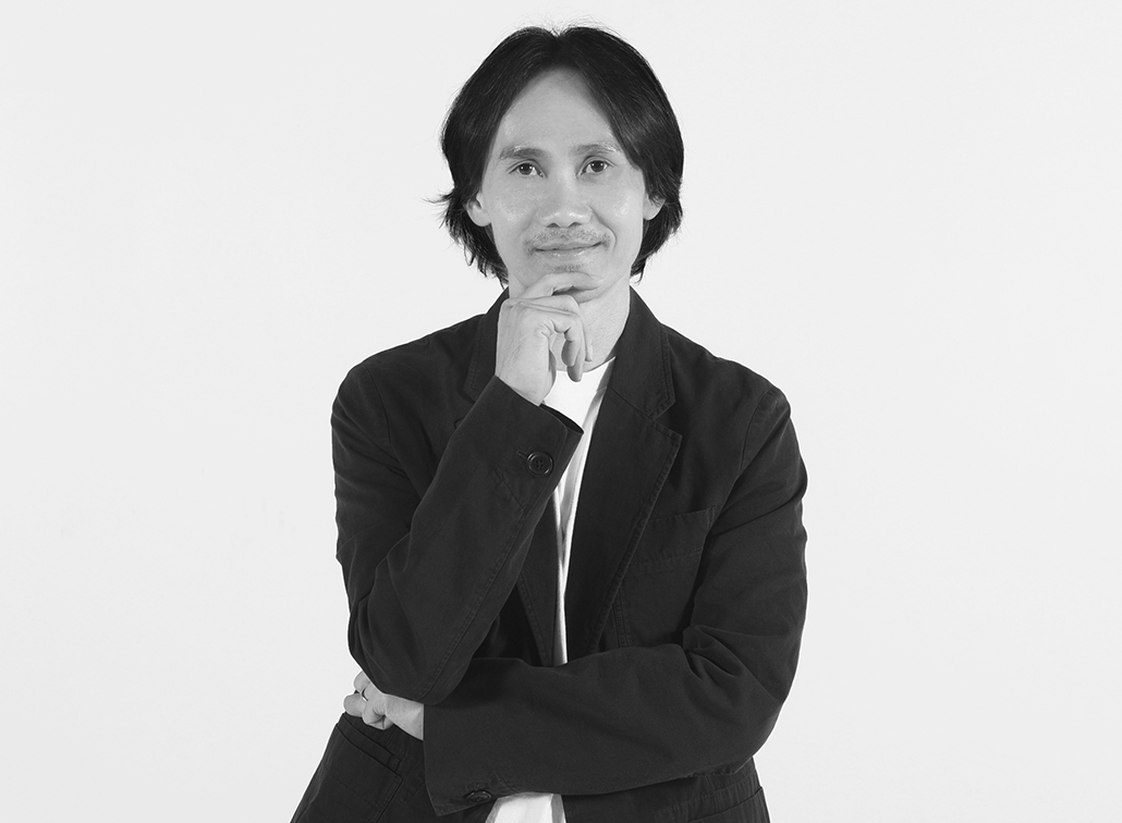 Prasert Vijitpawan joins Leo Burnett Thailand as Chief Creative Officer after 13 years at Ogilvy ...