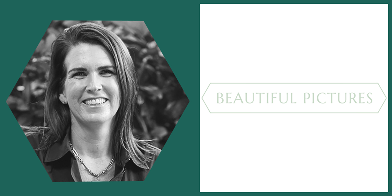 Up Close: Get to know Beautiful Pictures Asia founder and Executive ...