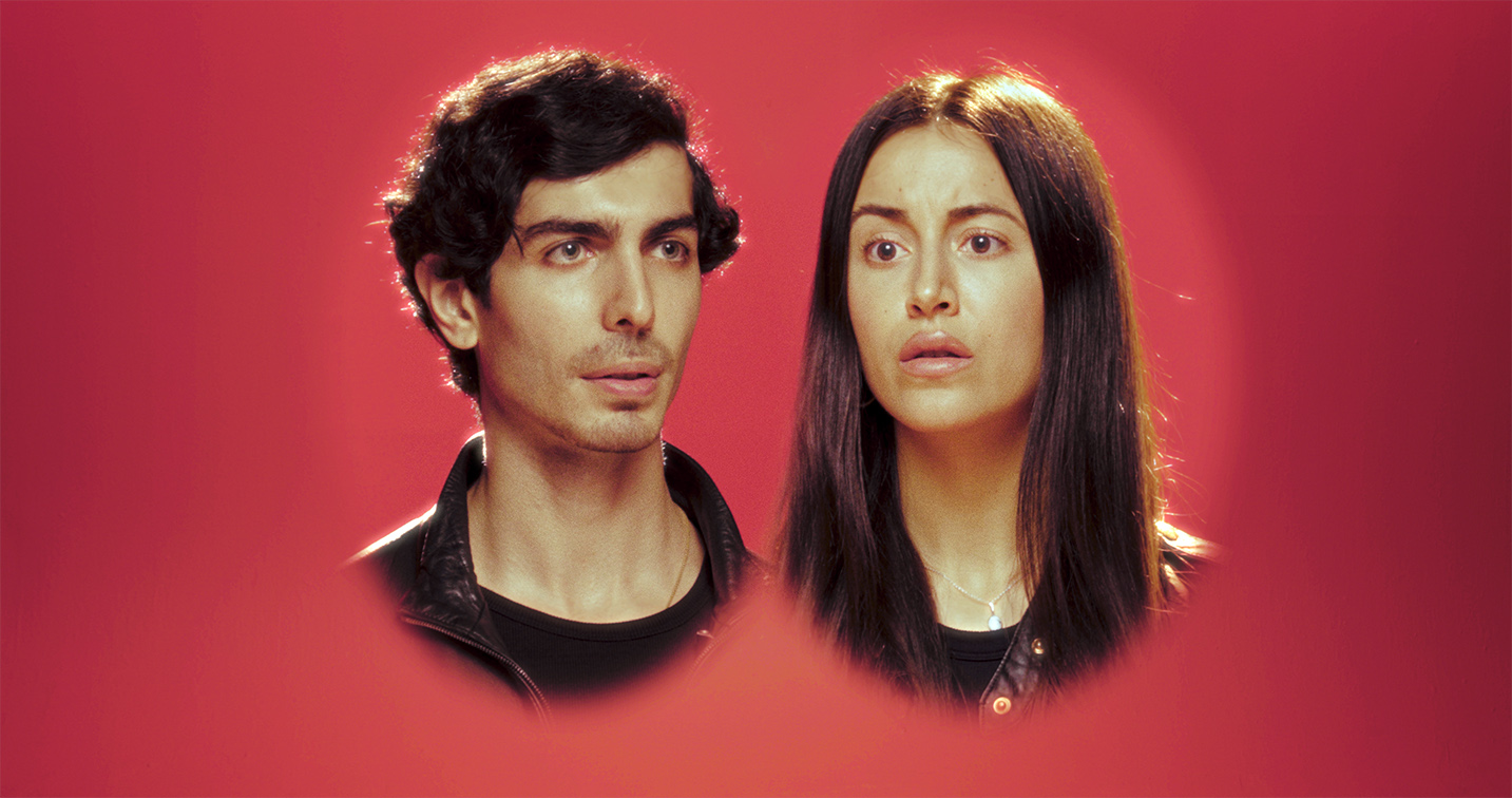 VML Dubai partners with Panadol Extra to turn breakup texts into songs ...