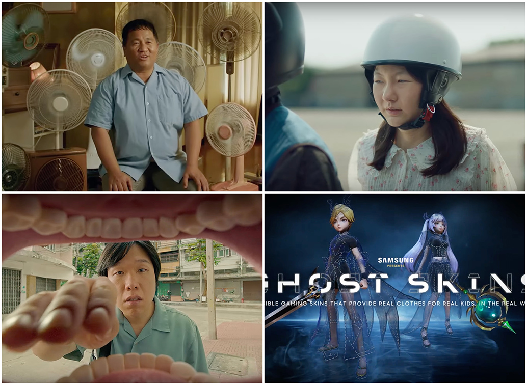 ADFEST 2025 unveils first round of finalists – Campaign Brief Asia