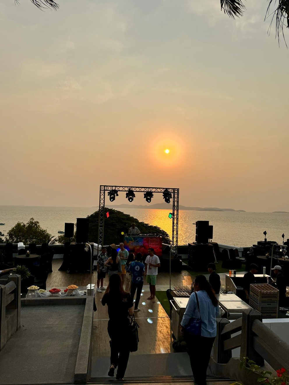 Social highlights from day 1 at ADFEST 2025 – Campaign Brief Asia