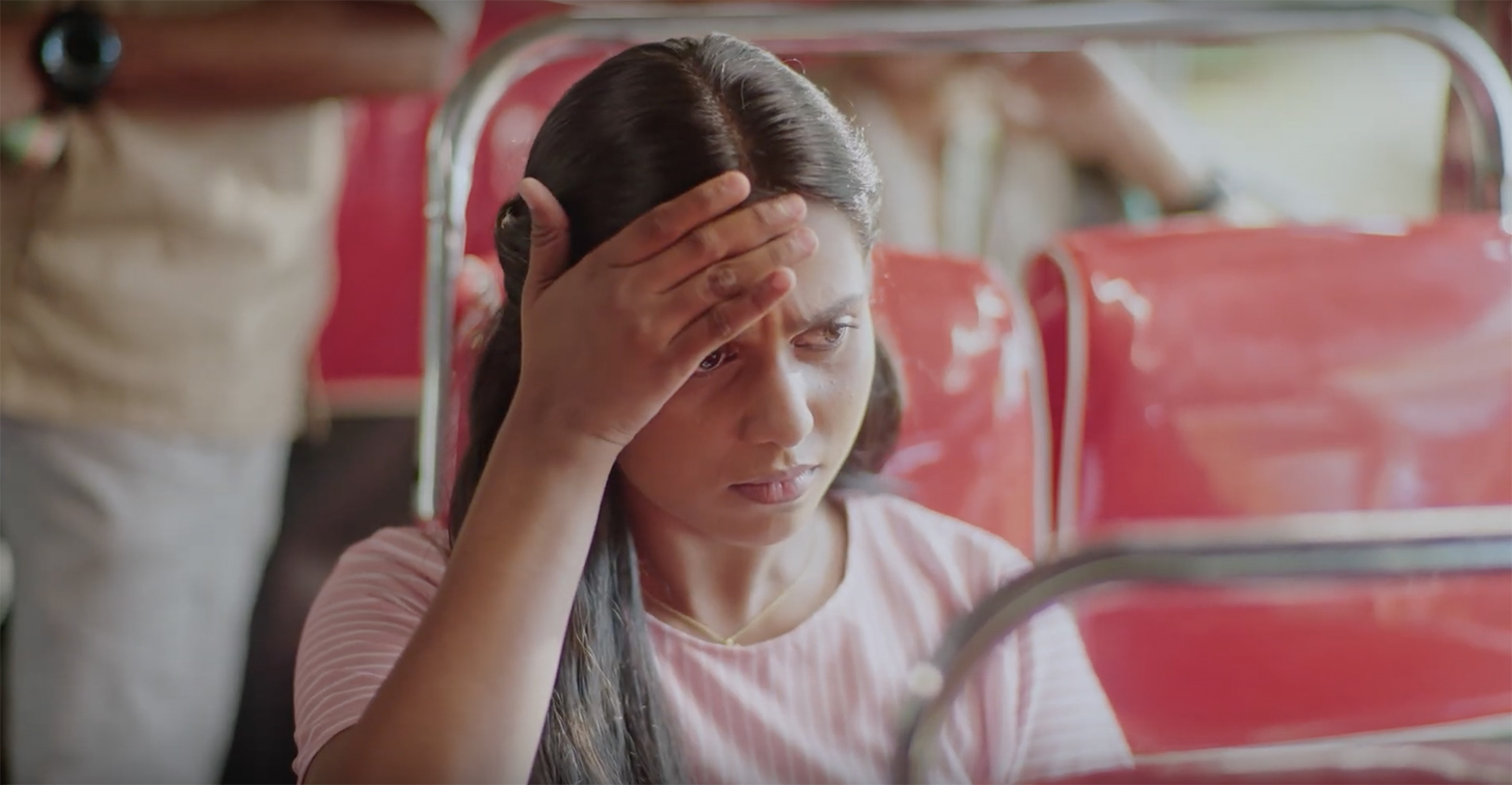 Seylan Bank unites Sri Lankans this National Day via latest Shift ...