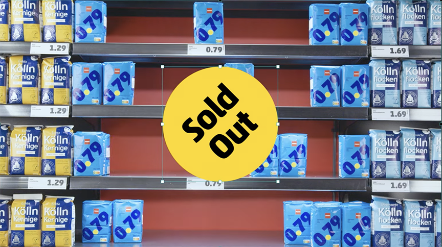 Lisa Fedyszyn’s D&AD Diary: “Danke Penny Price Packs, for holding the ...