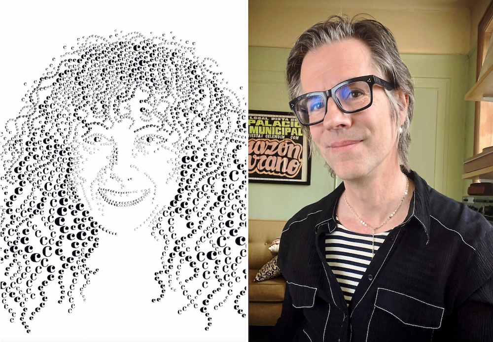 Type Directors Club’s Carol Wahler Transitions to Executive Director ...